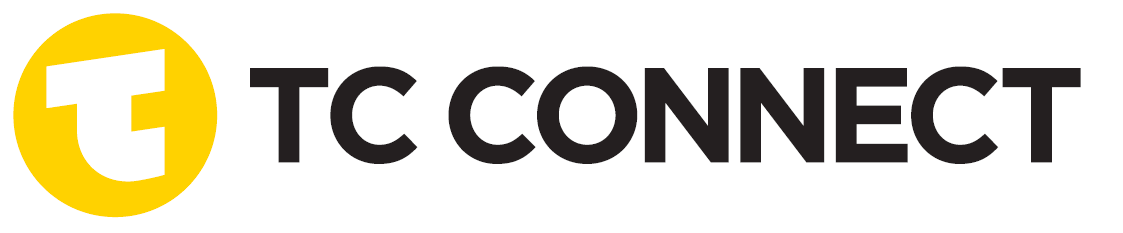 Intercomsystemer - TC Connect